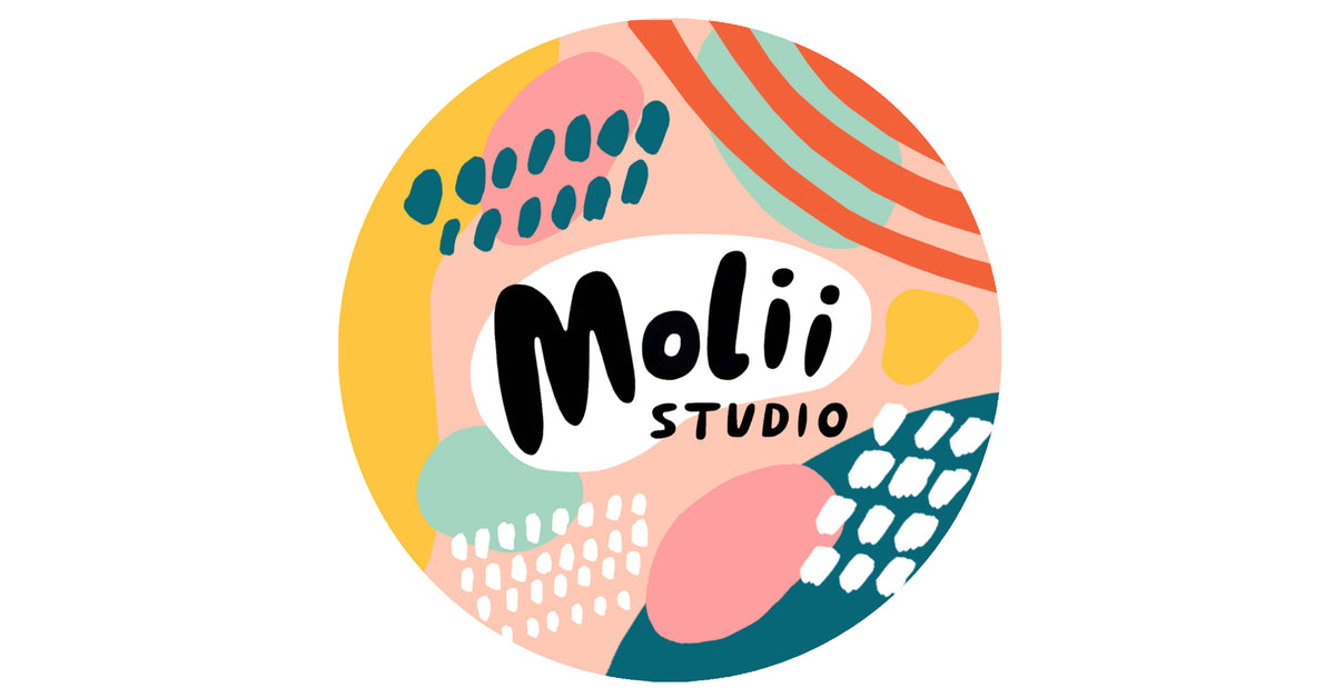Molii Studio